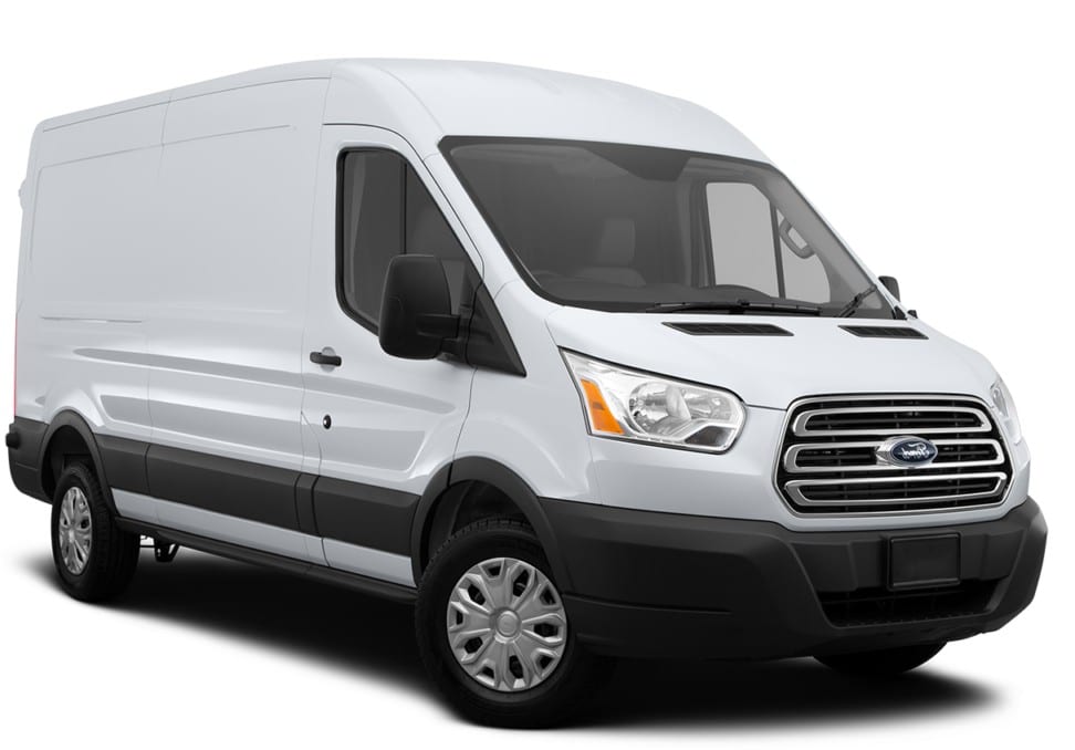 Fuse Box Diagram Ford Transit 8 Custom And Relay With Assignment And
