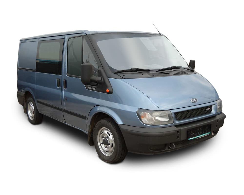 Ford Transit Central Locking Wiring Diagram Wiring Diagram Ford Transit Central Locking Wiring Diagram Wiring Diagram